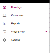 NBI Connect - Complete Guide