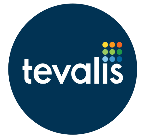 Tevalis Integration